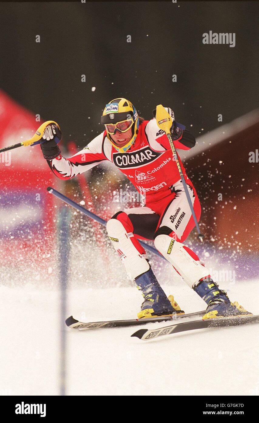 Thomas sykora hi-res stock photography and images - Alamy