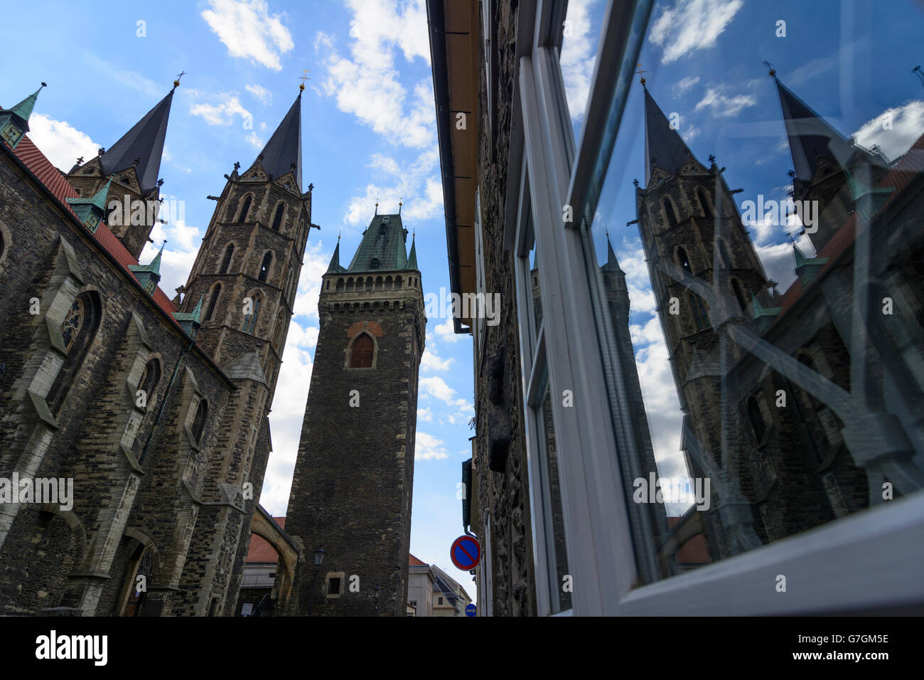 Kolin kolin hi-res stock photography and images - Alamy