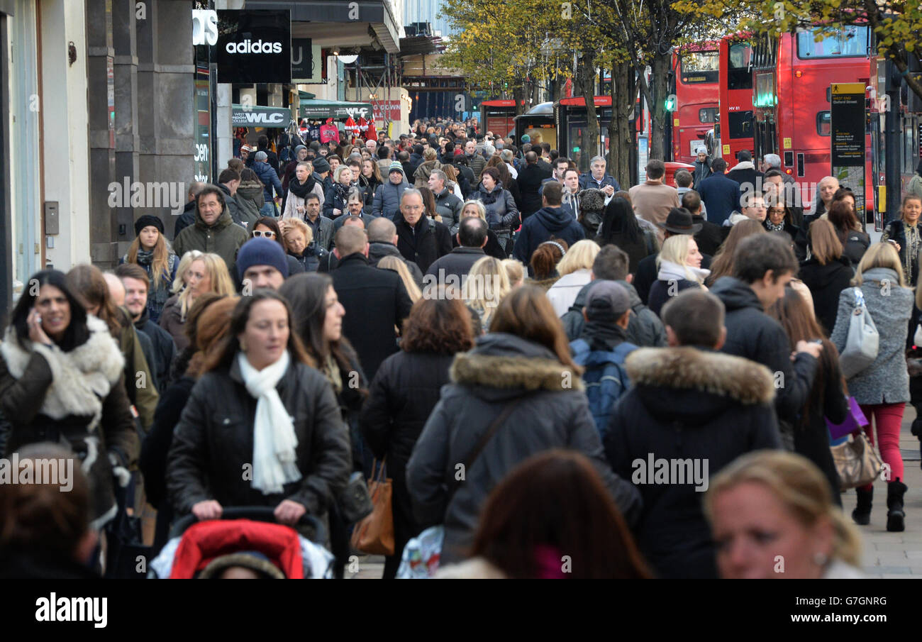 Manic monday hi-res stock photography and images - Alamy
