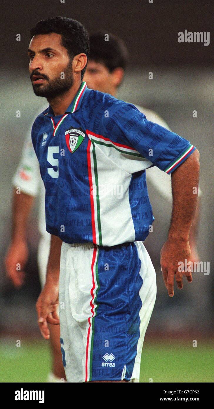 Al khaledi hi-res stock photography and images - Alamy