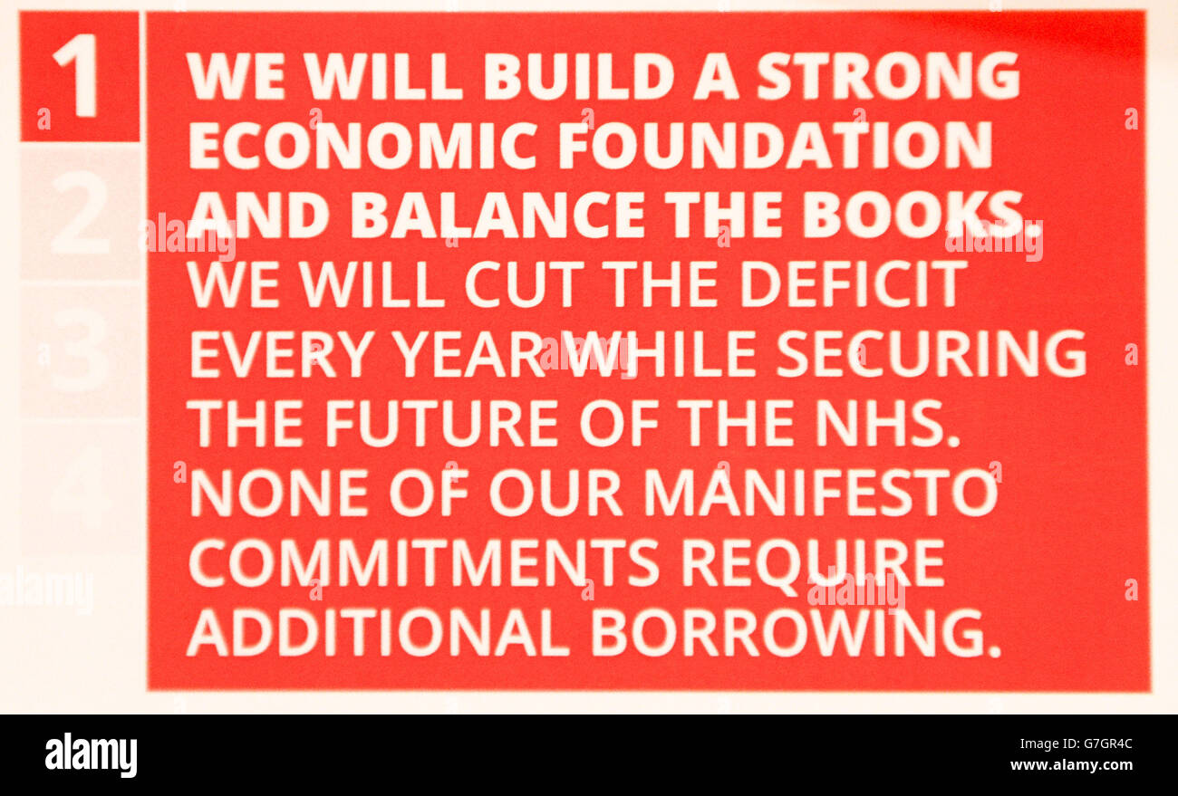 Labour card hi-res stock photography and images - Alamy