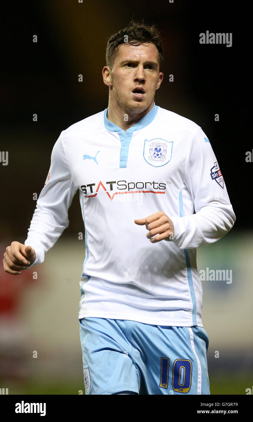 Danny southern hi-res stock photography and images - Alamy