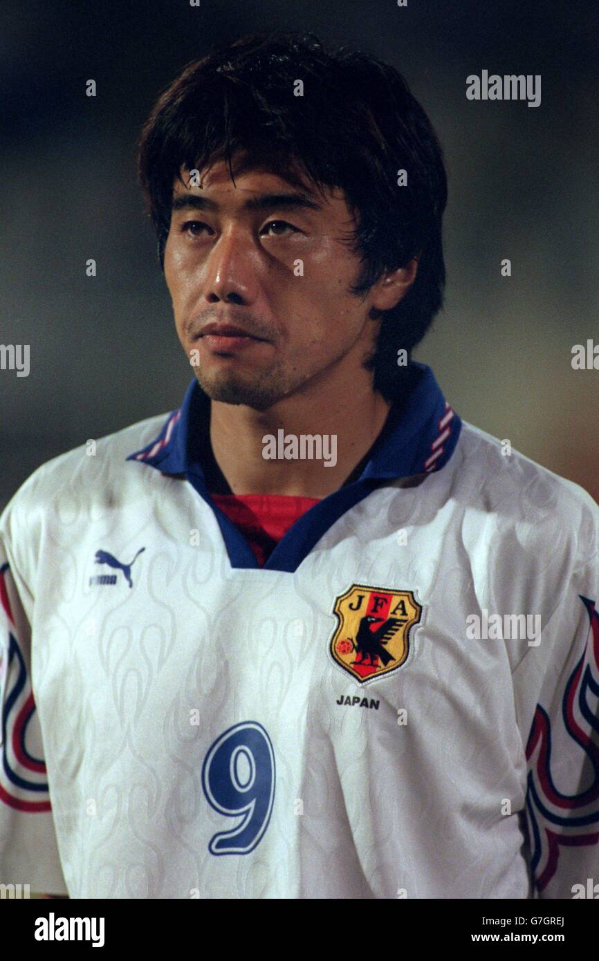 Takagi japan takuya hi-res stock photography and images - Alamy