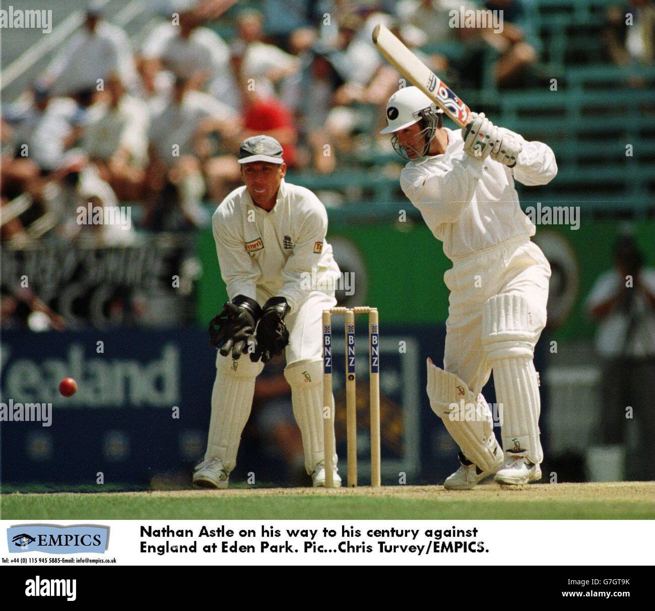 Astle park hi-res stock photography and images - Alamy