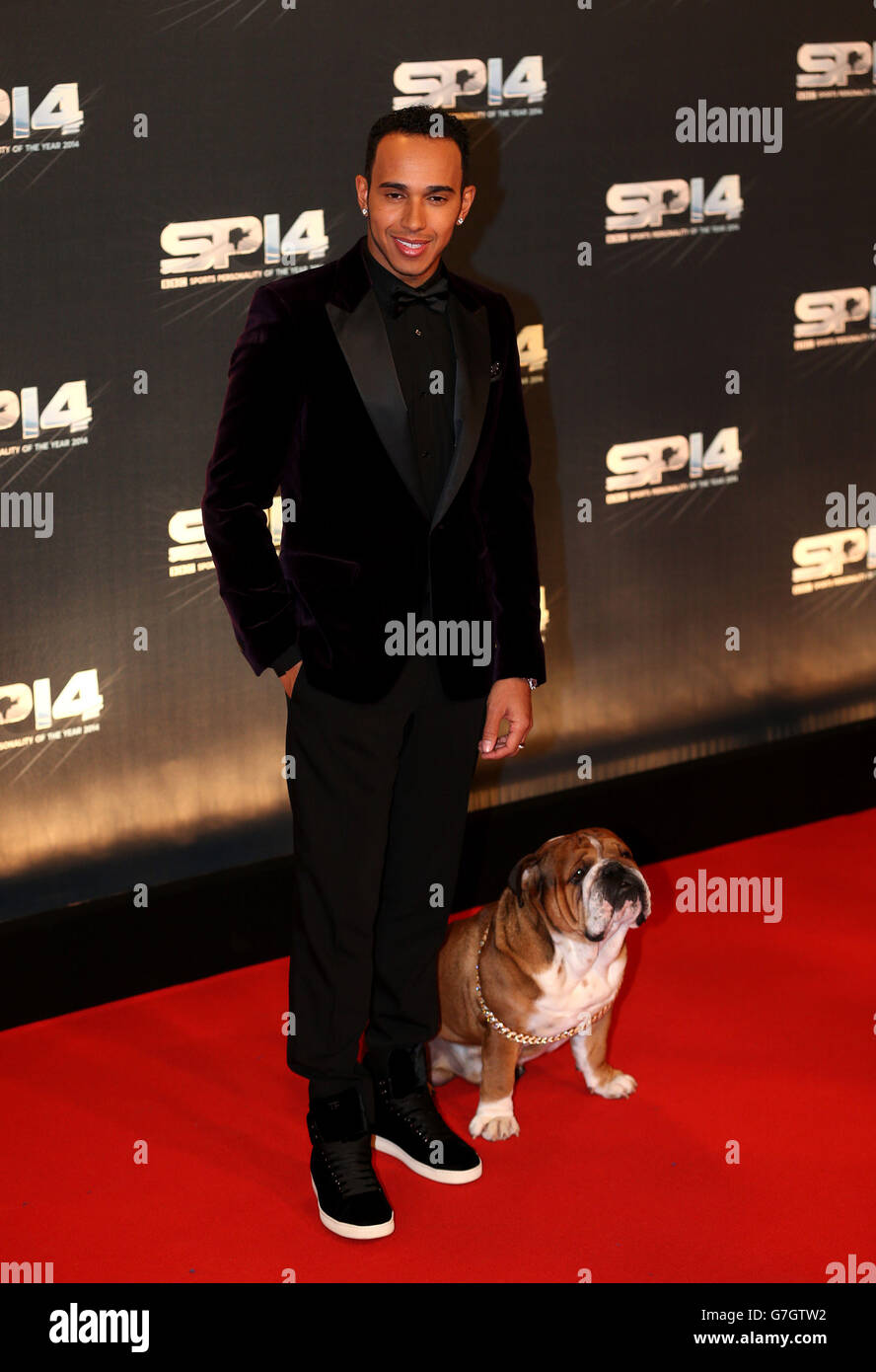 Roscoe hamilton hi-res stock photography and images - Alamy