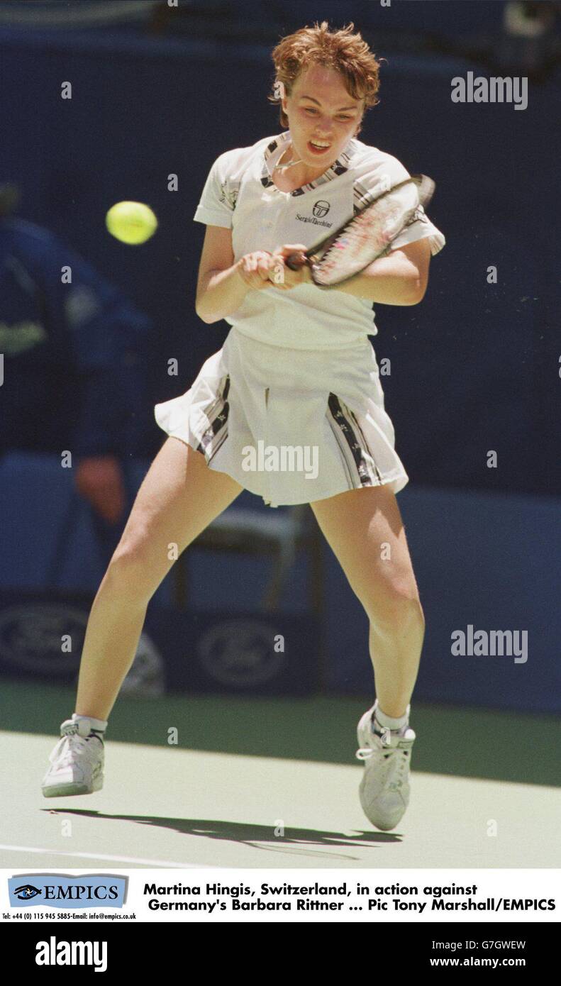 Barbara ford hi-res stock photography and images - Alamy