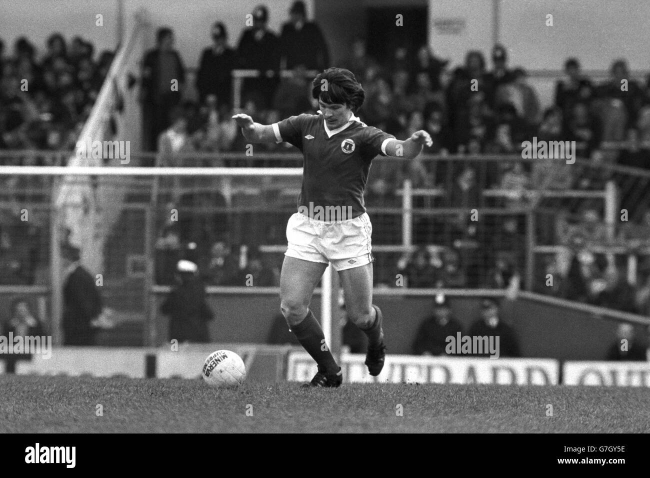 Long division Black and White Stock Photos & Images - Alamy