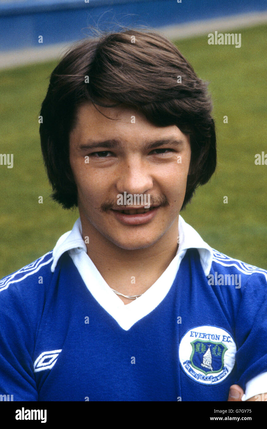 Wright hs hi-res stock photography and images - Alamy