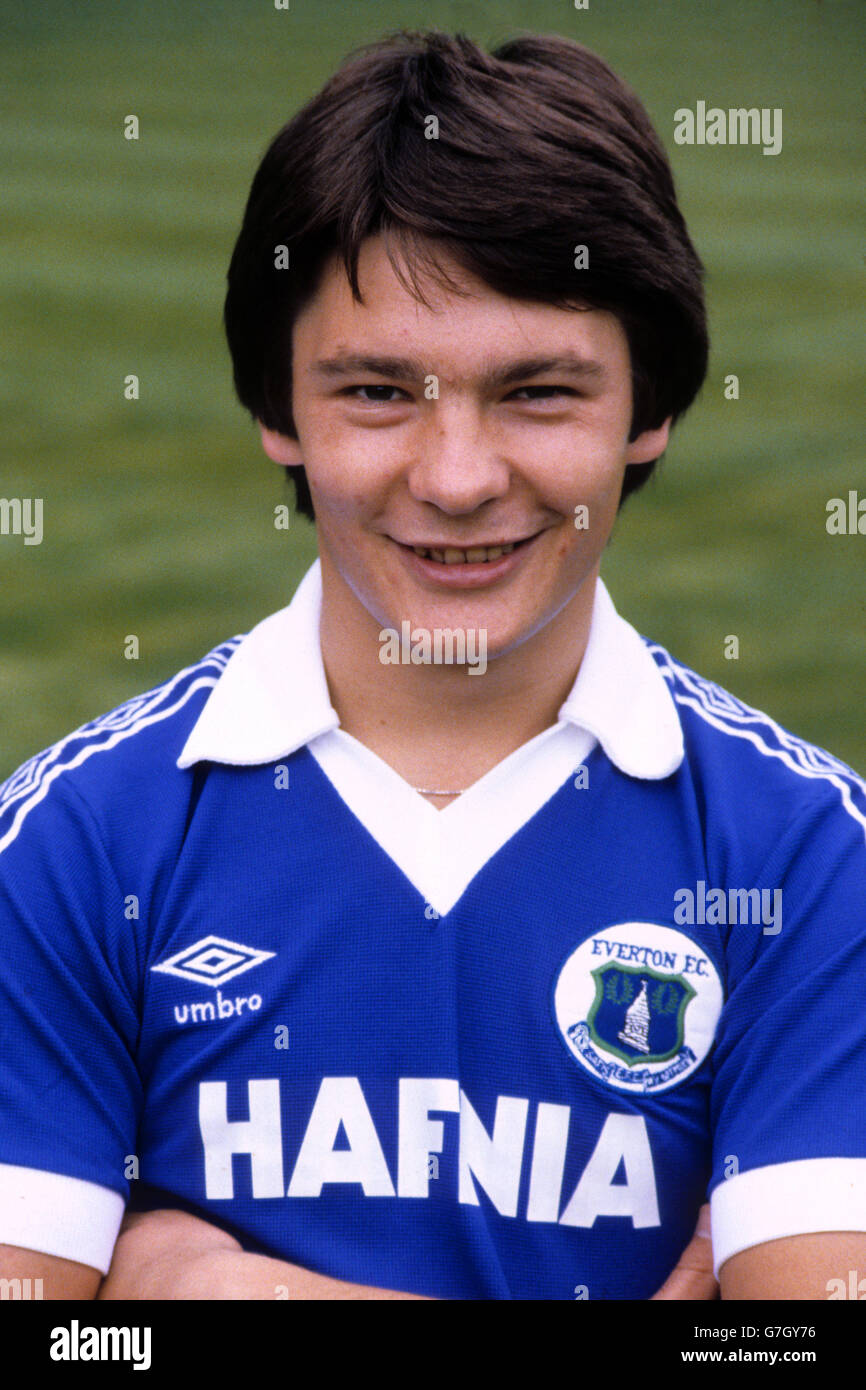 Wright hs hi-res stock photography and images - Alamy