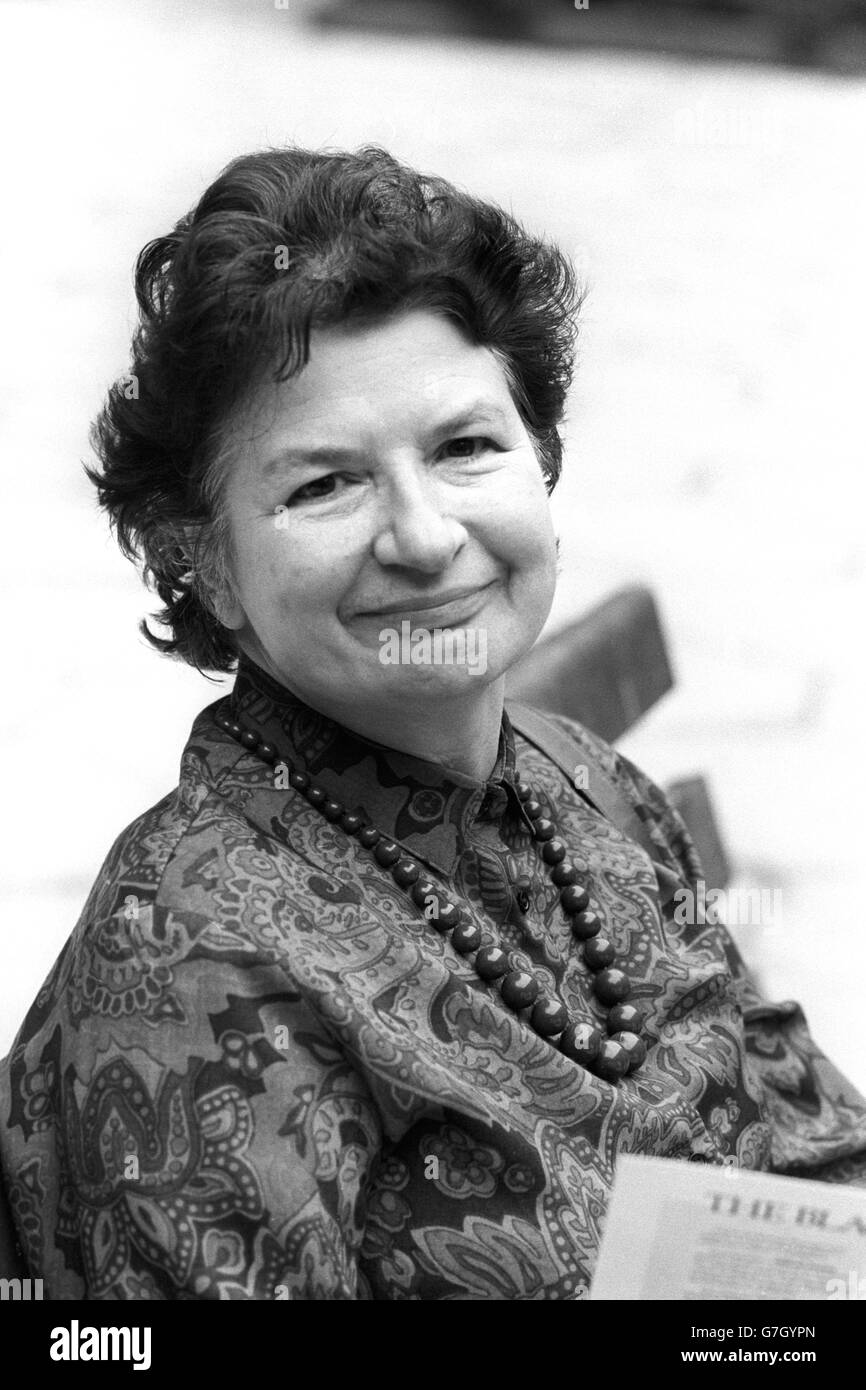 D television Black and White Stock Photos & Images - Alamy