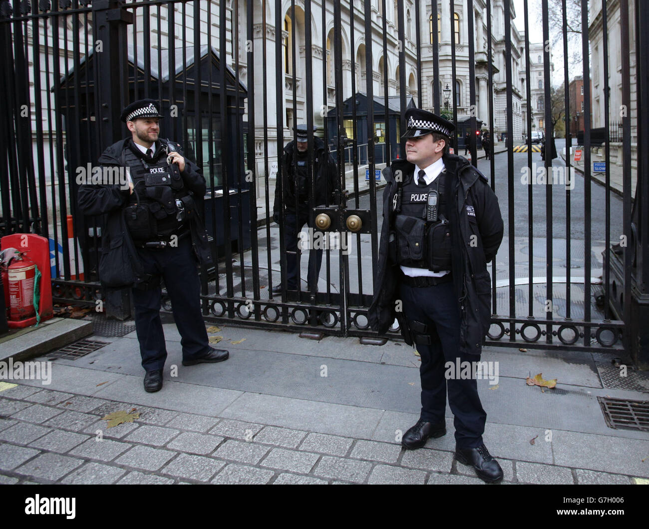 Pleb scandal hi-res stock photography and images - Alamy