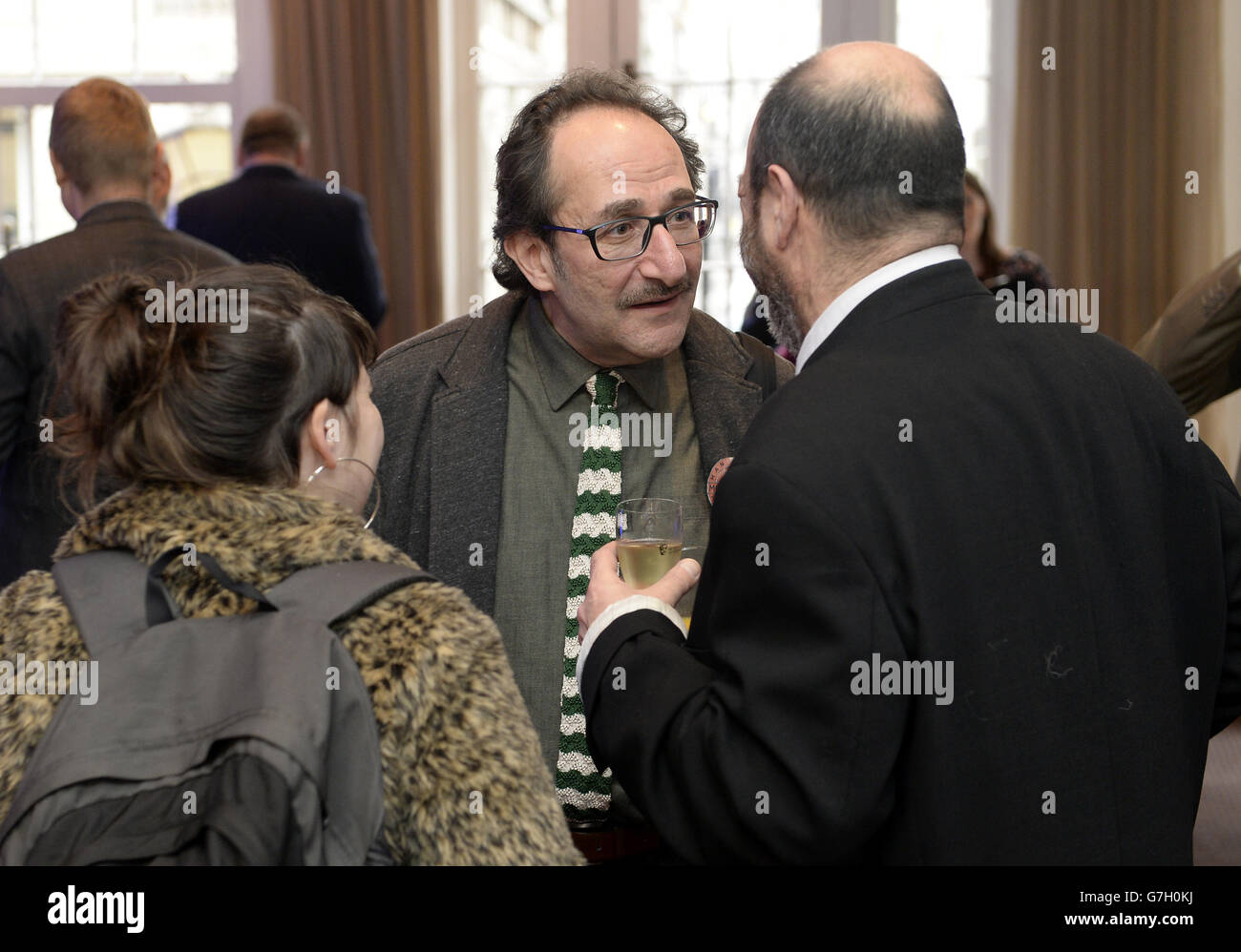 Inglis simon hi-res stock photography and images - Alamy