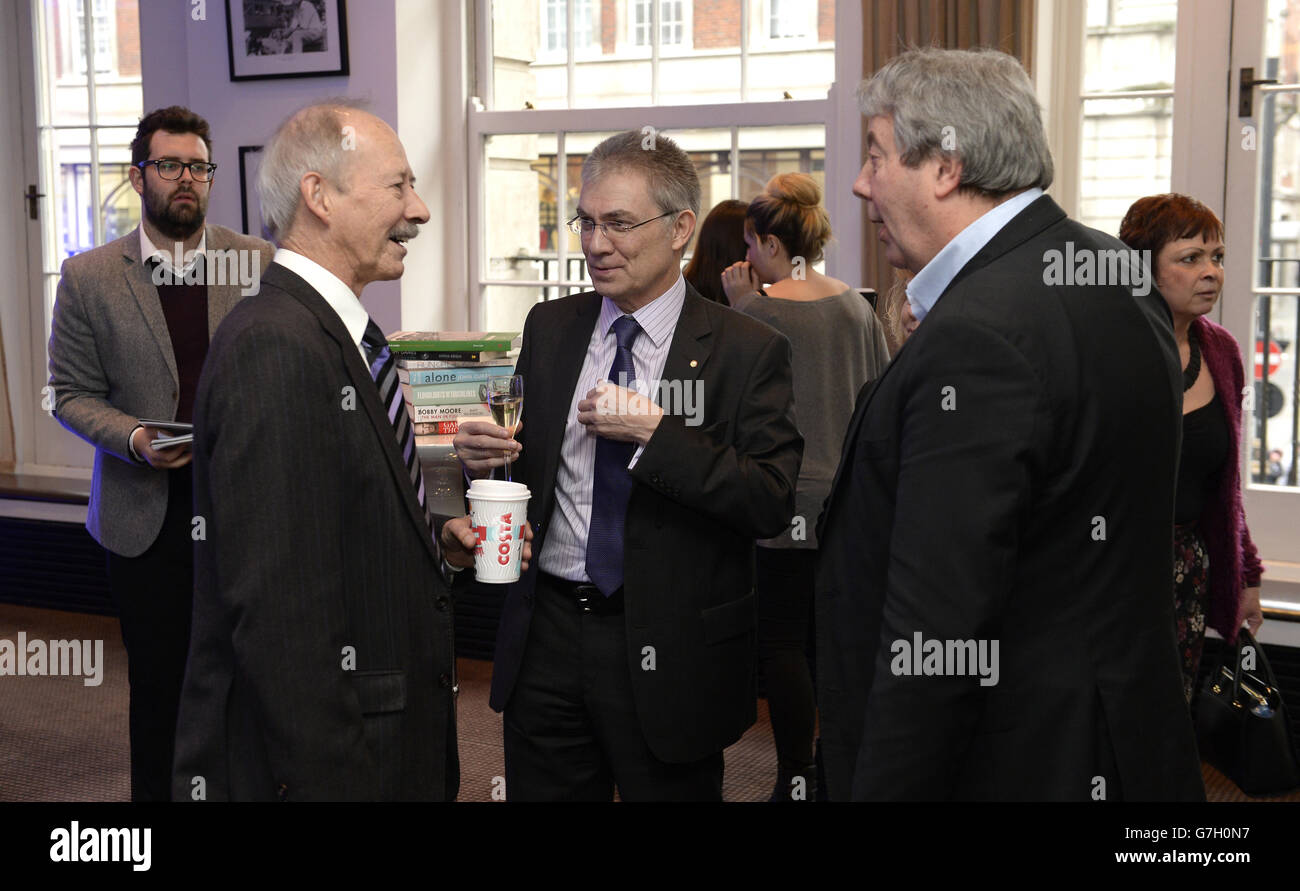 Graham sports centre hi-res stock photography and images - Alamy