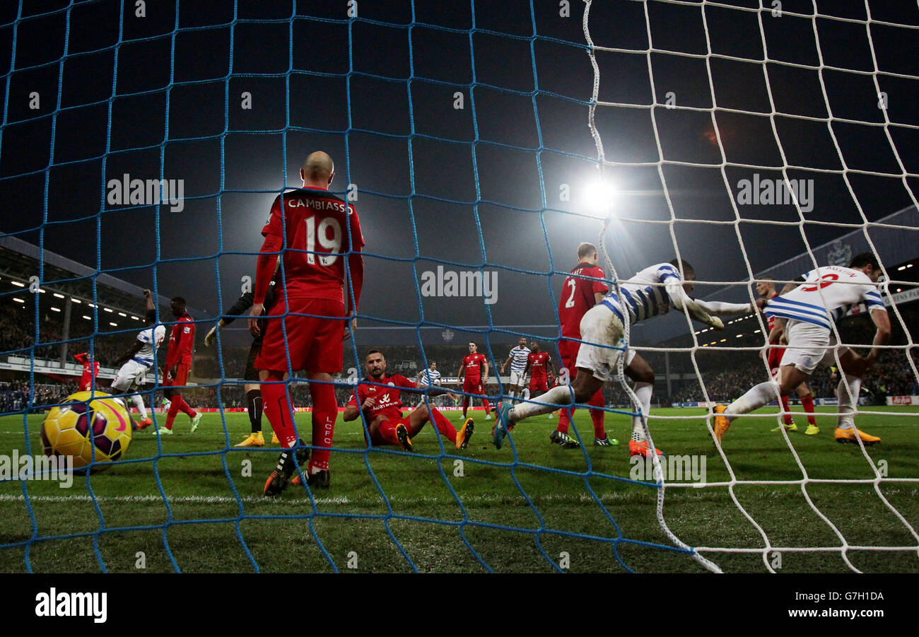 Celebrationr football hi-res stock photography and images - Alamy