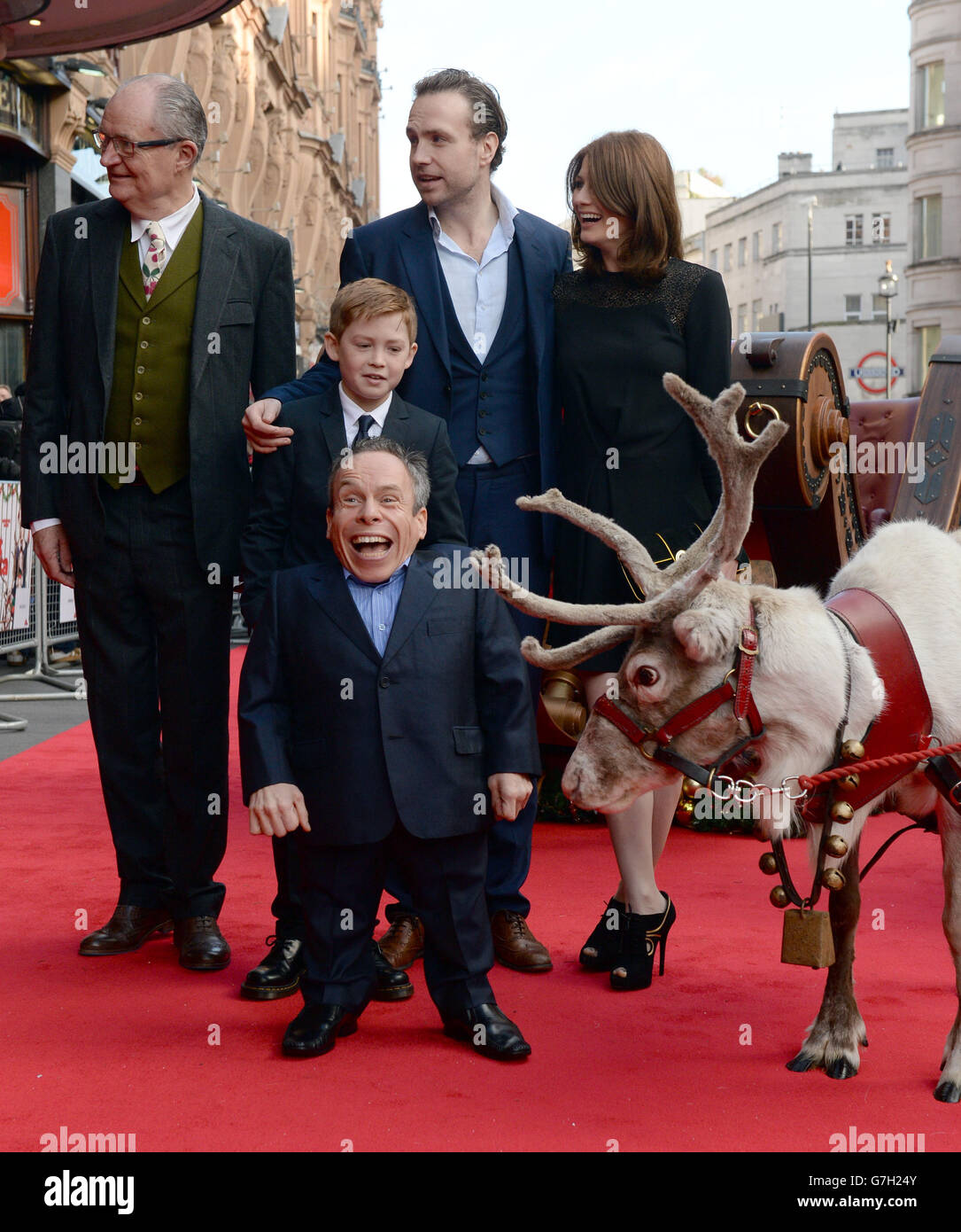 Get Santa | atelier-yuwa.ciao.jp