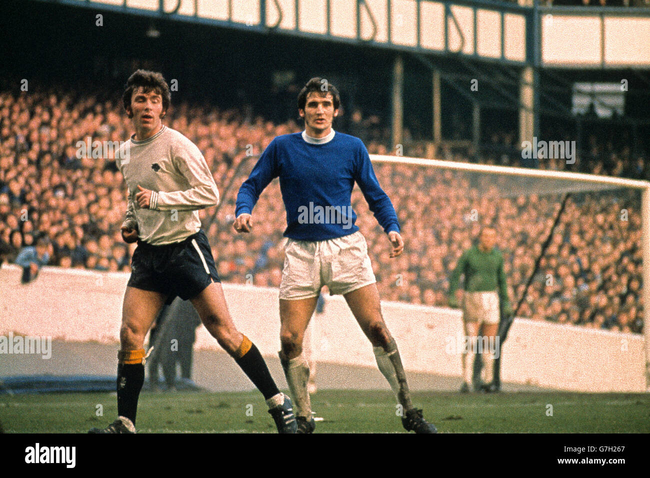 Kevin hector hi-res stock photography and images - Alamy