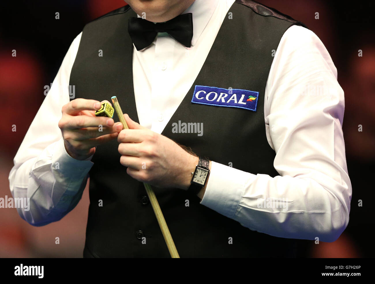 Barbican centre logo hi-res stock photography and images - Alamy