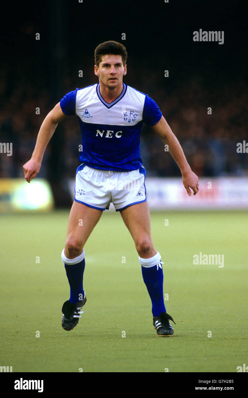 Paul bracewell hi-res stock photography and images - Alamy