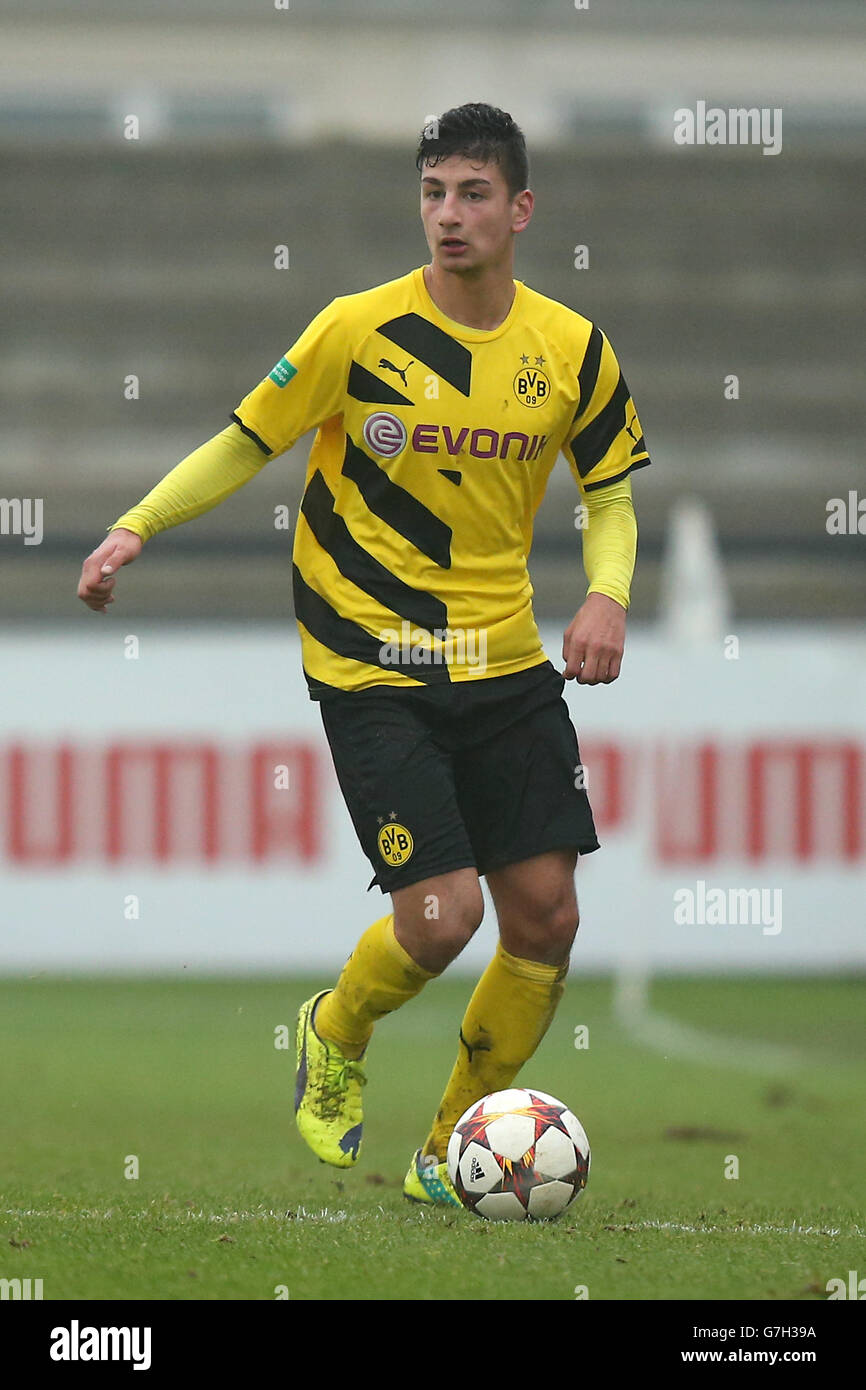 Mert sahin hi-res stock photography and images - Alamy