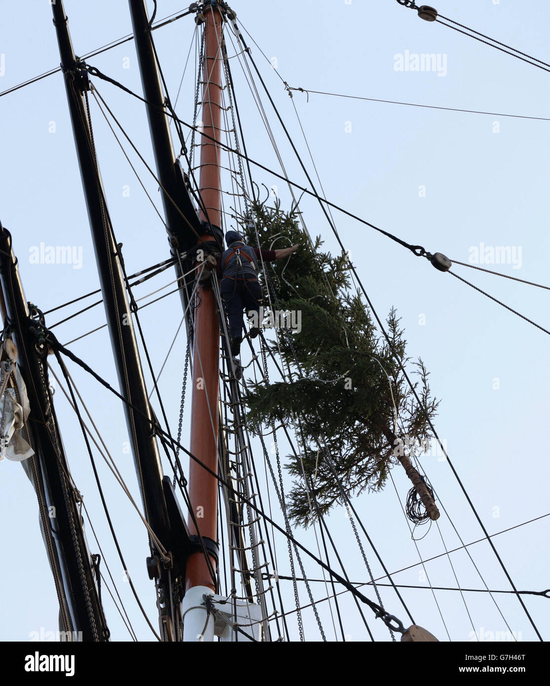 Cutty sarks hi-res stock photography and images - Alamy