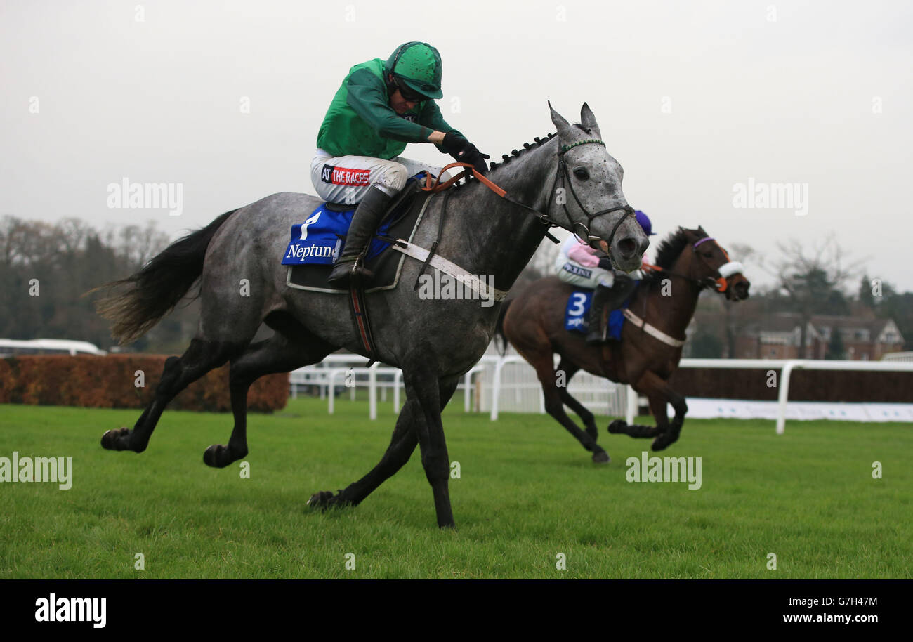 Vyta hi-res stock photography and images - Alamy