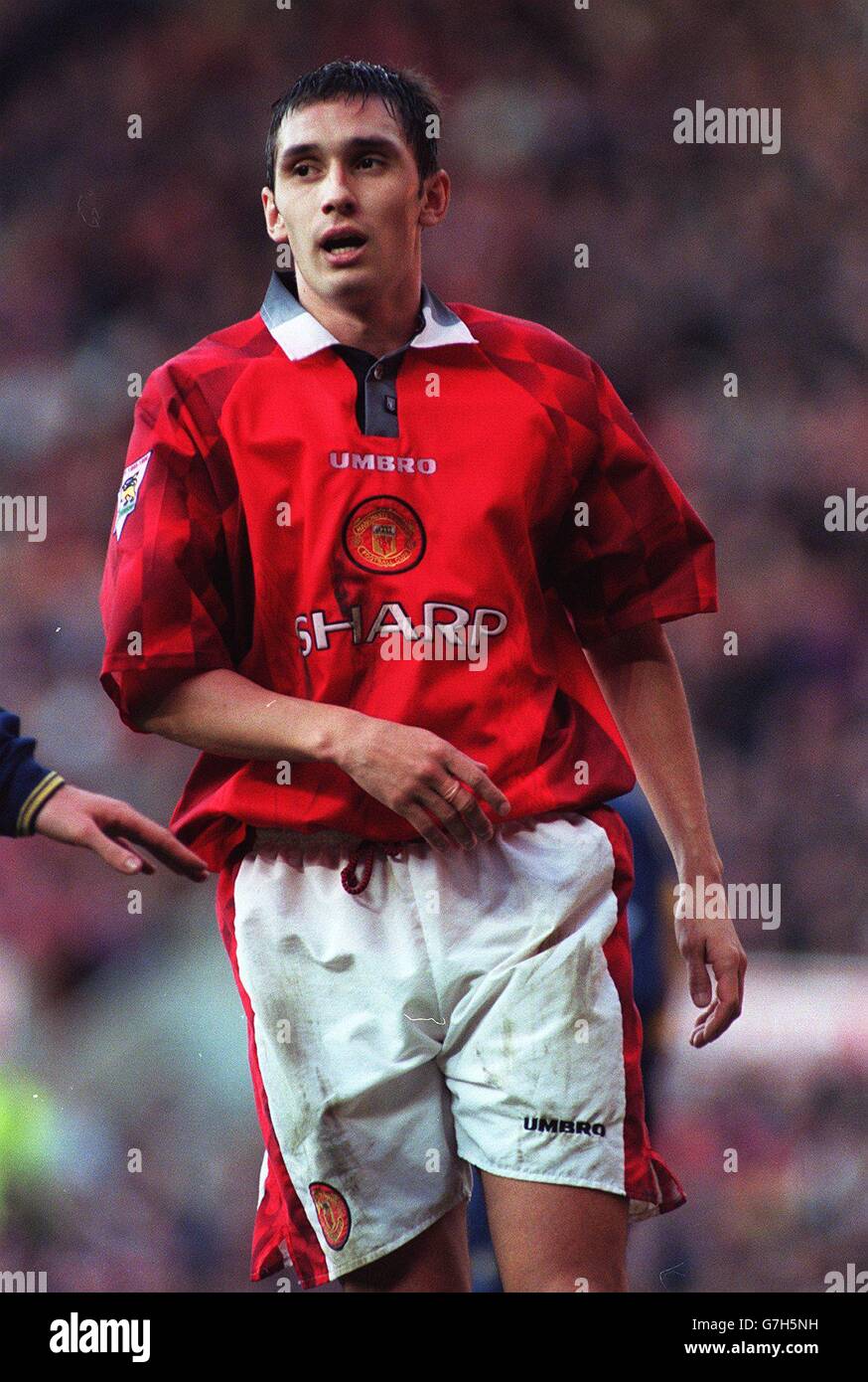 Chris casper hi-res stock photography and images - Alamy