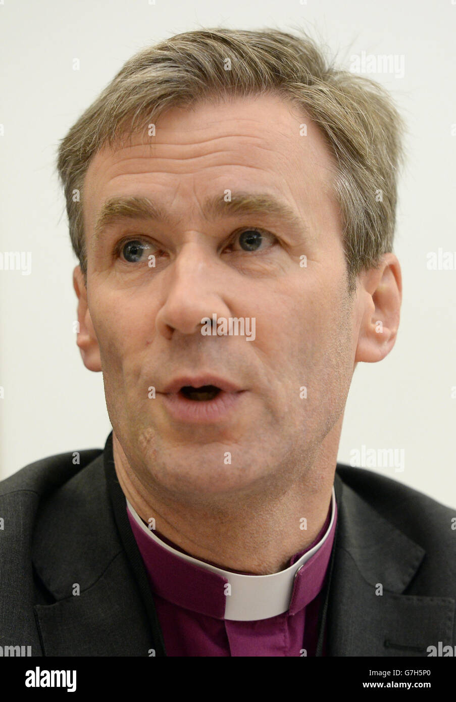 Tim thornton hi-res stock photography and images - Alamy