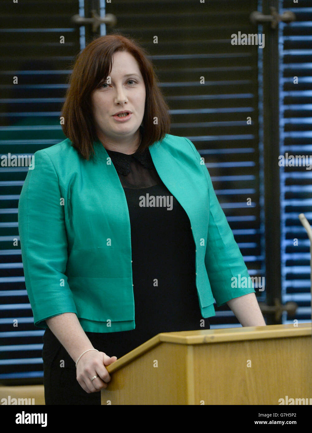 Emma lewell buck mp hi-res stock photography and images - Alamy