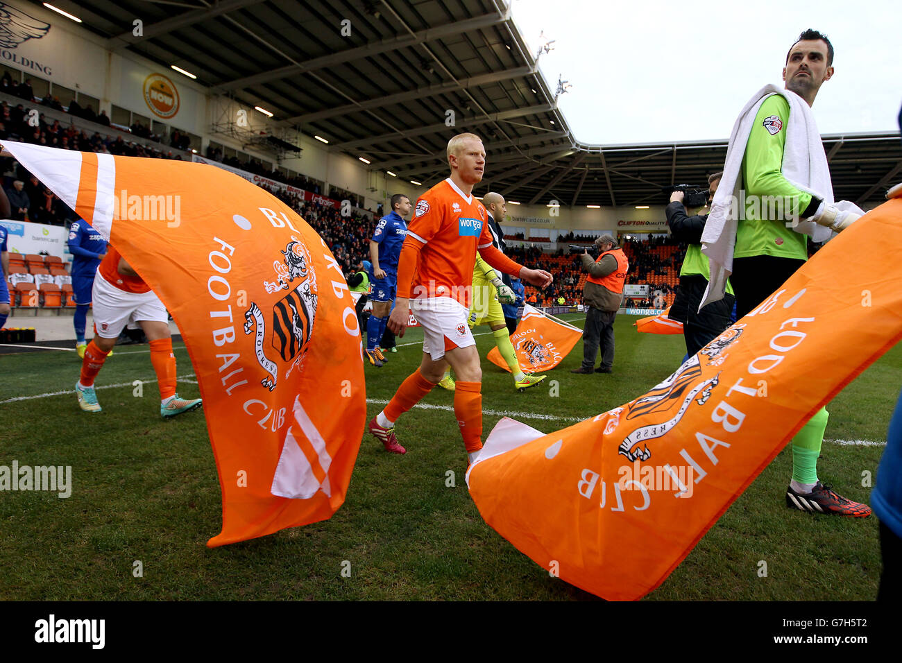 Gv general view britspiritsport britainimagescollectionmove ...