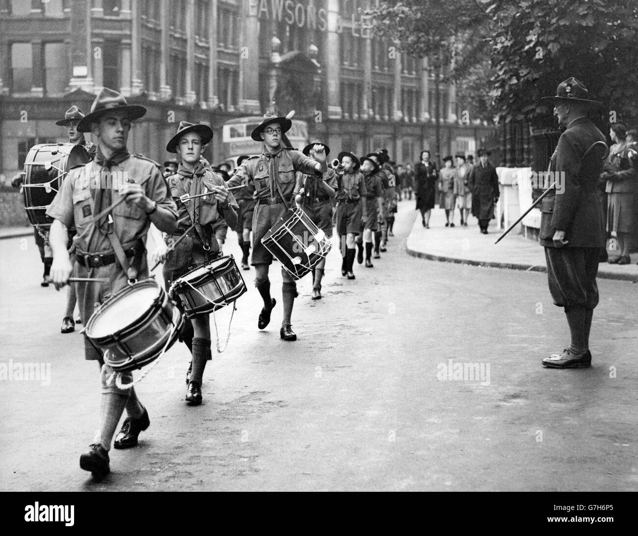 18 takes Black and White Stock Photos & Images - Alamy