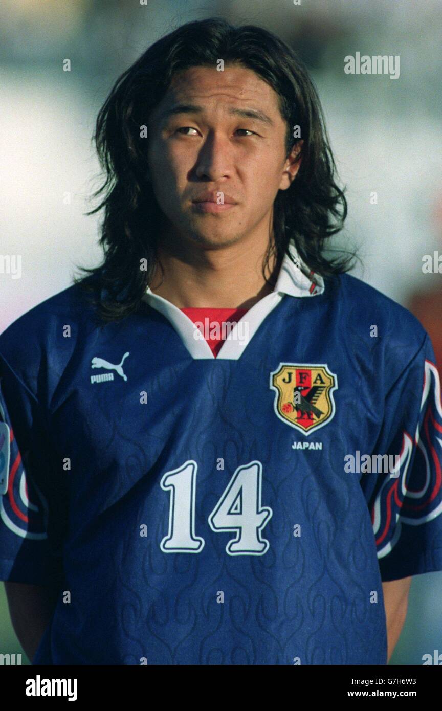 Masayuki okano hi-res stock photography and images - Alamy