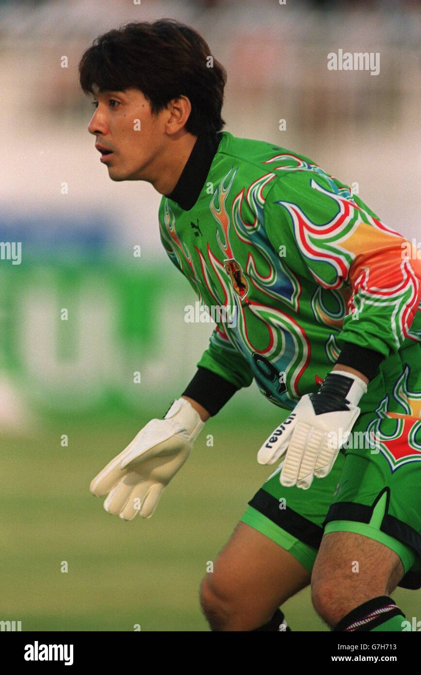 Kenichi shimokawa hi-res stock photography and images - Alamy