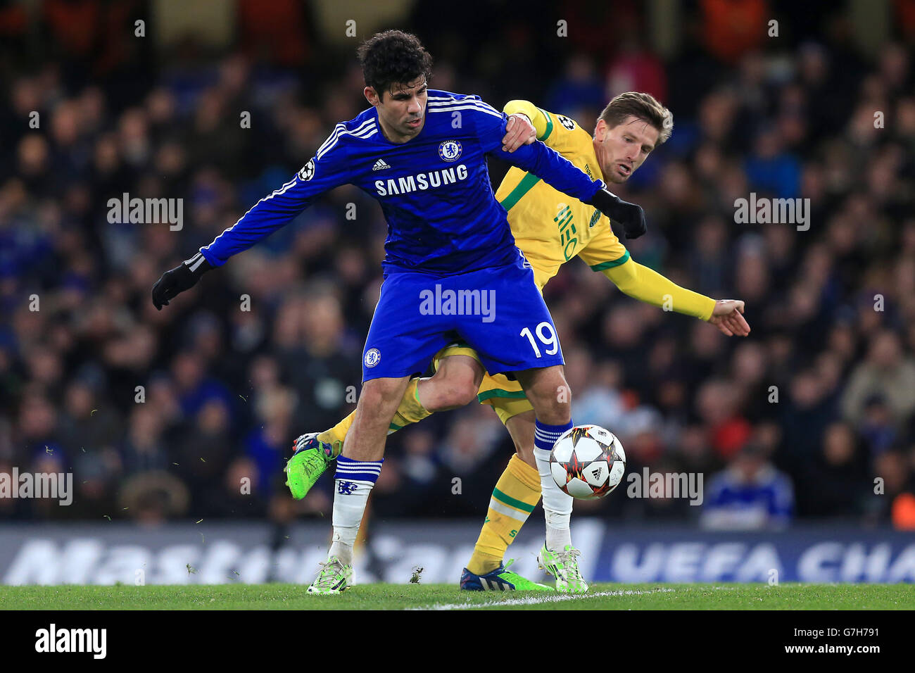 Adrien costa hi-res stock photography and images - Alamy