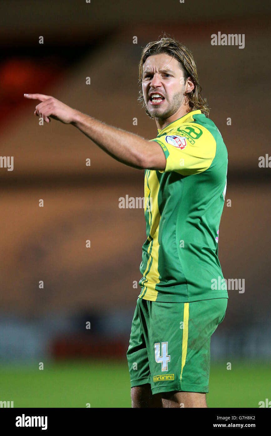 Alan smith trophy hi-res stock photography and images - Alamy