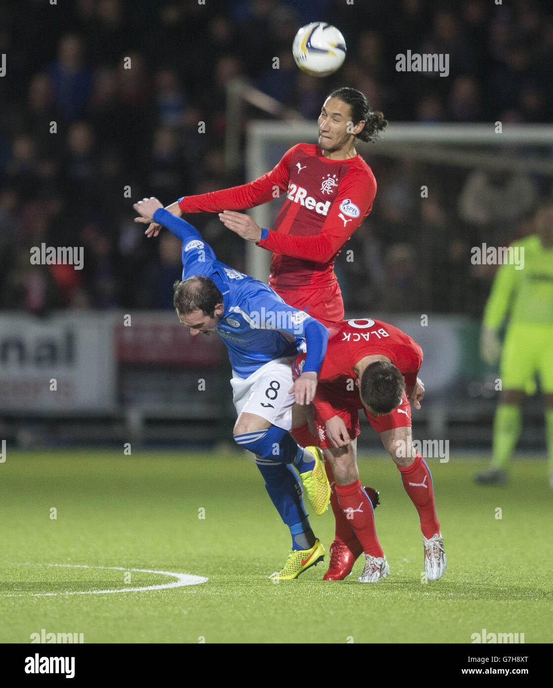 Soccer spfl championship queen of the south rangers palmerston park hi ...