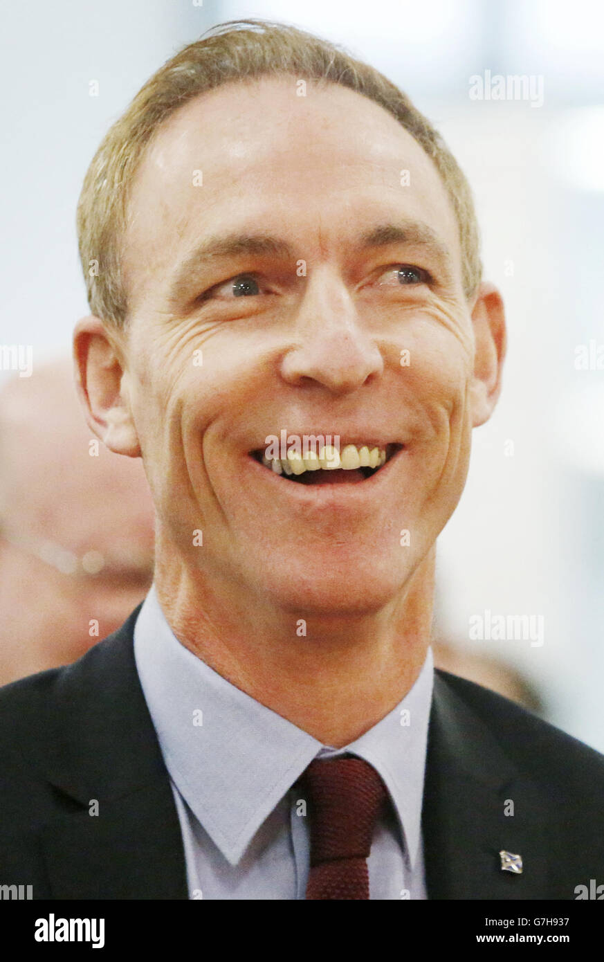 2014 see pa story politics labour photo credit should read hi-res stock ...