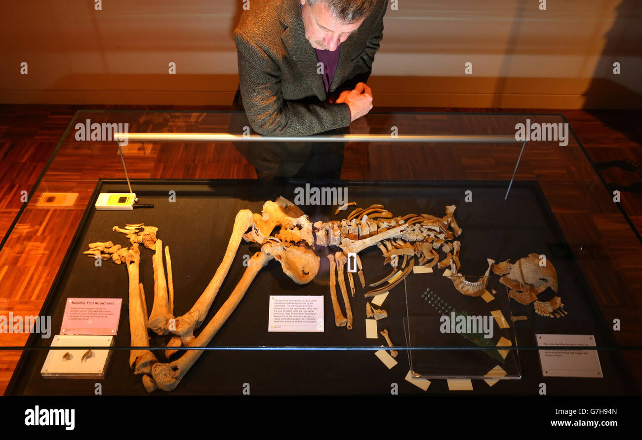 Racton hi-res stock photography and images - Alamy