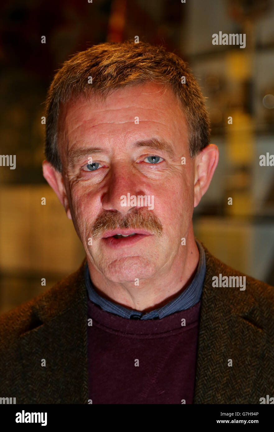 Kenny James's Instagram, Twitter & Facebook on IDCrawl