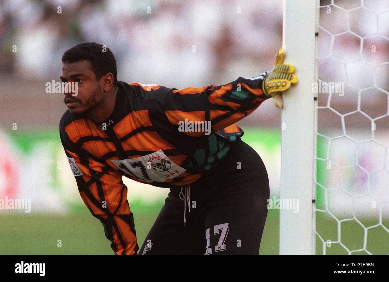 Muhsin hi-res stock photography and images - Alamy