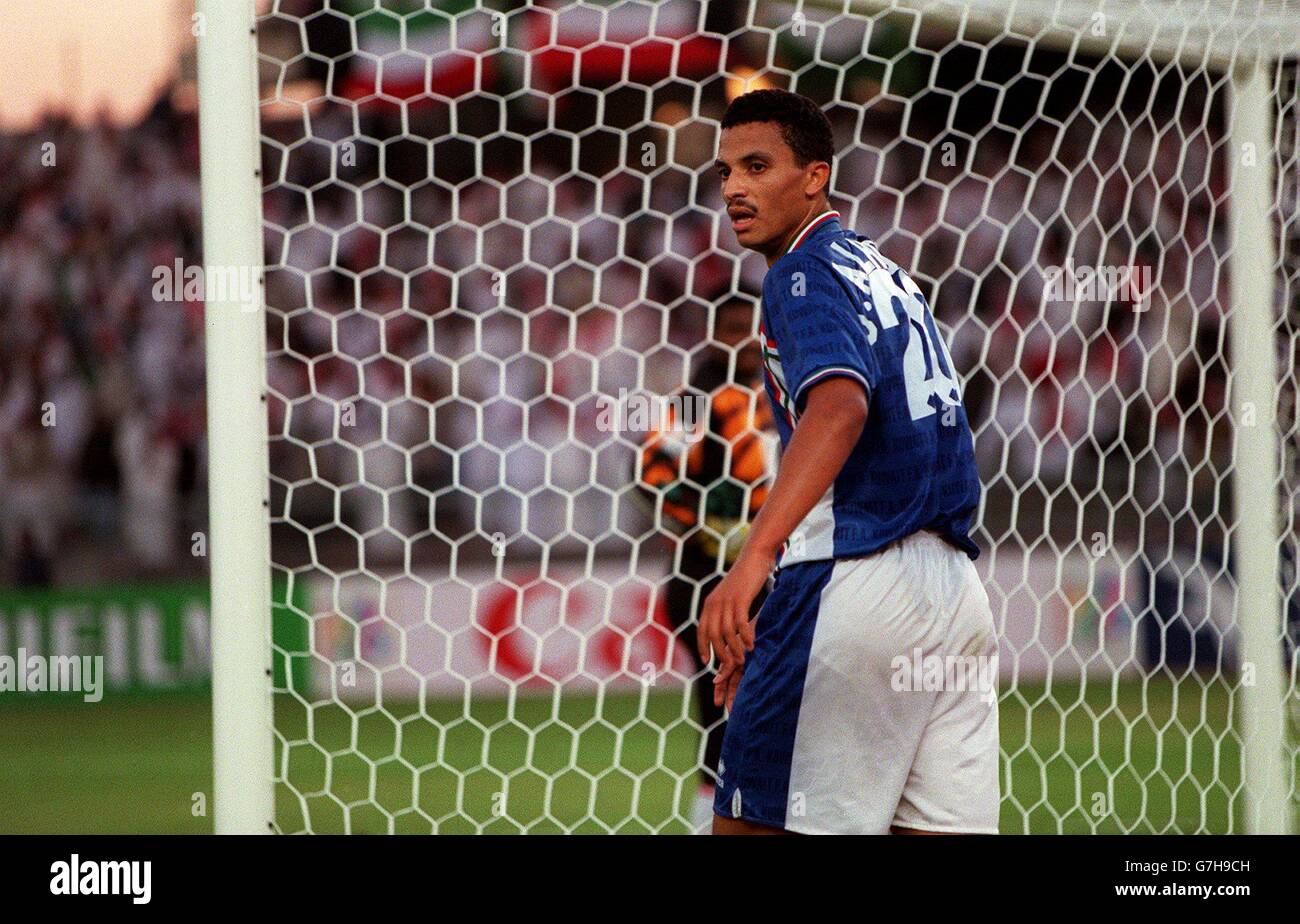 Uae V Kuwait High Resolution Stock Photography and Images - Alamy