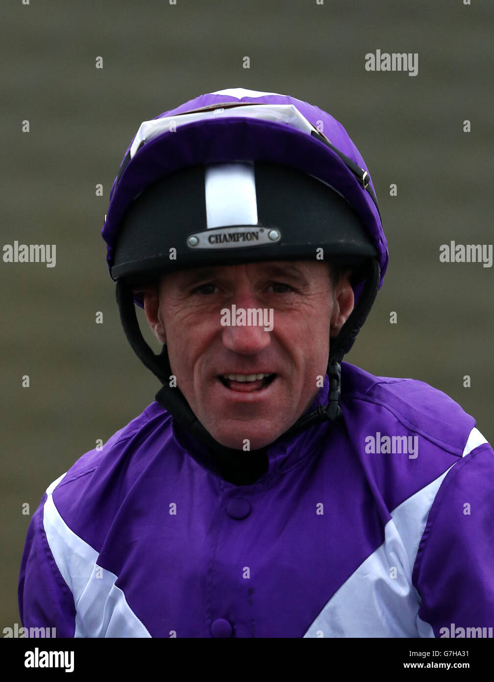 John egan horse hi-res stock photography and images - Alamy