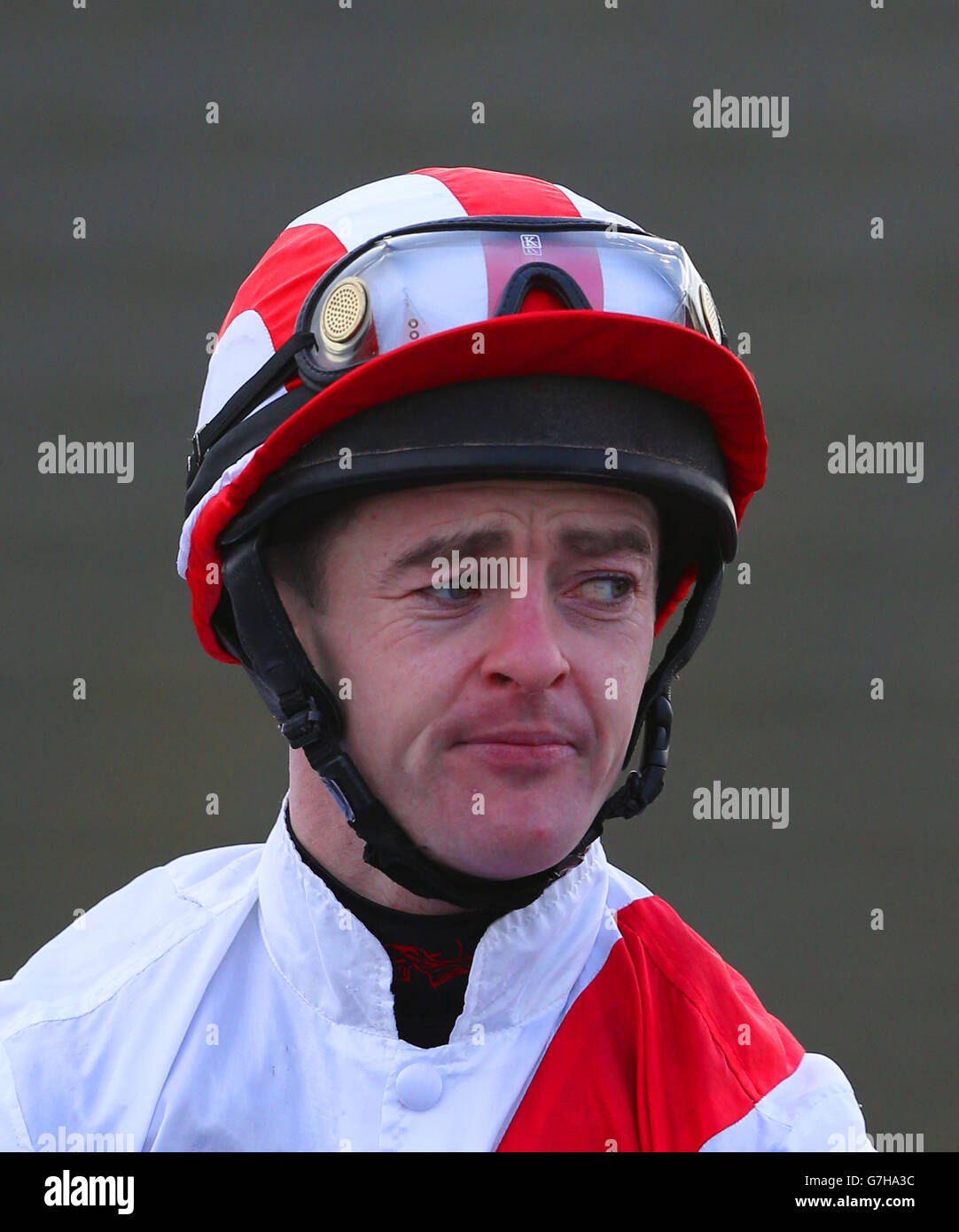 Graham gibbons hi-res stock photography and images - Alamy