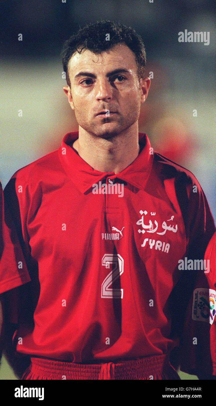 Sibai hi-res stock photography and images - Alamy