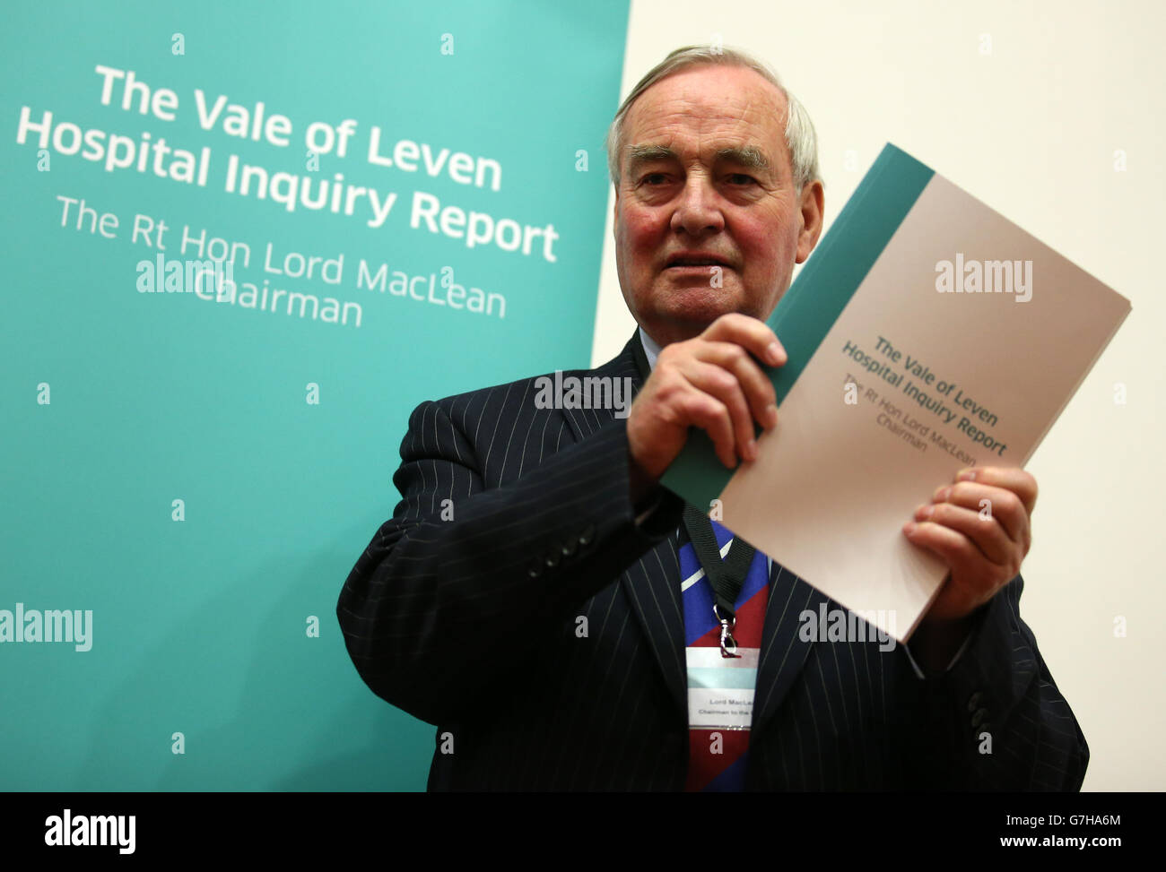 C diff report hi-res stock photography and images - Alamy