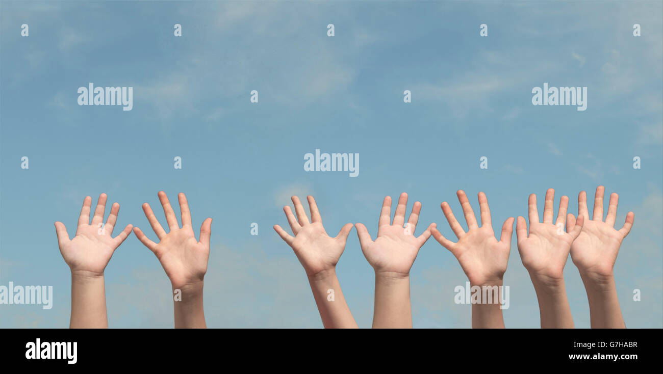 Sprawled body hi-res stock photography and images - Alamy