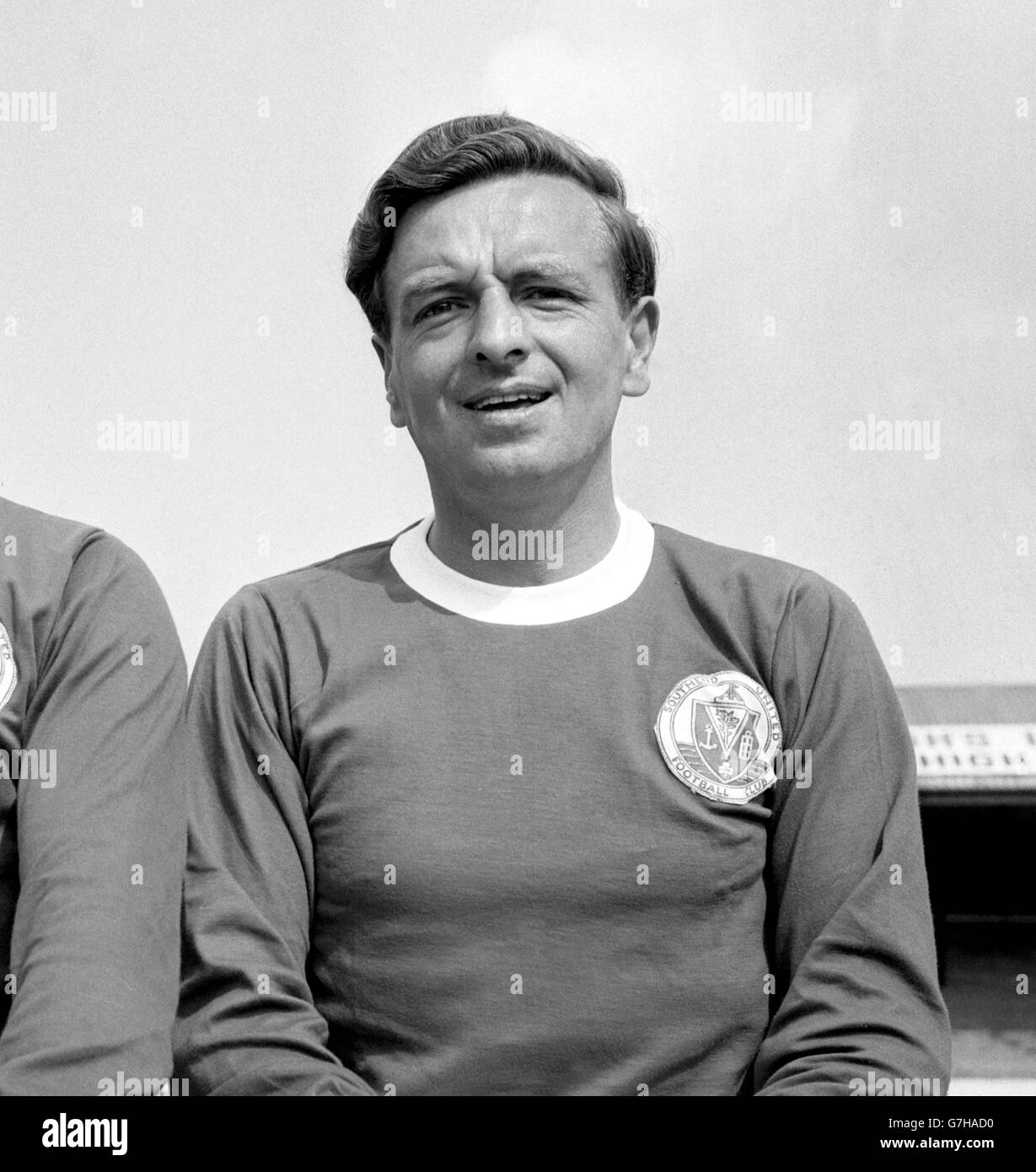 "john neal" hi-res stock photography and images - Alamy