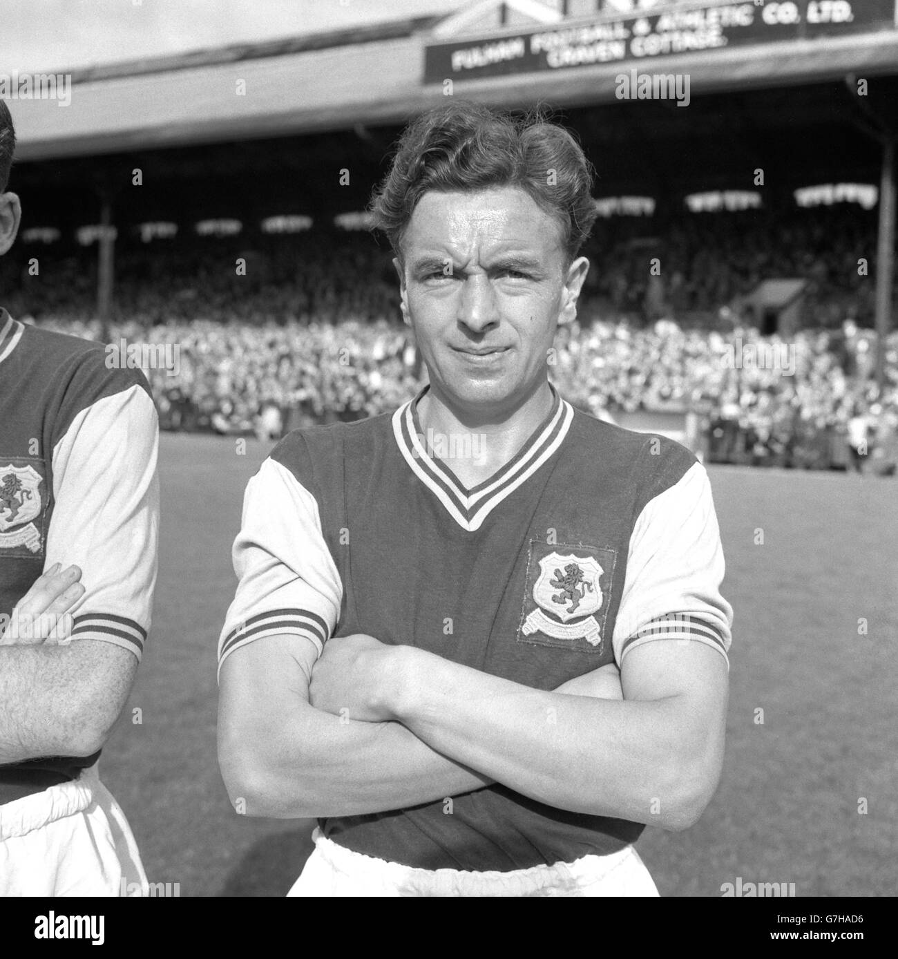 John Neal Stock Photos & John Neal Stock Images - Alamy