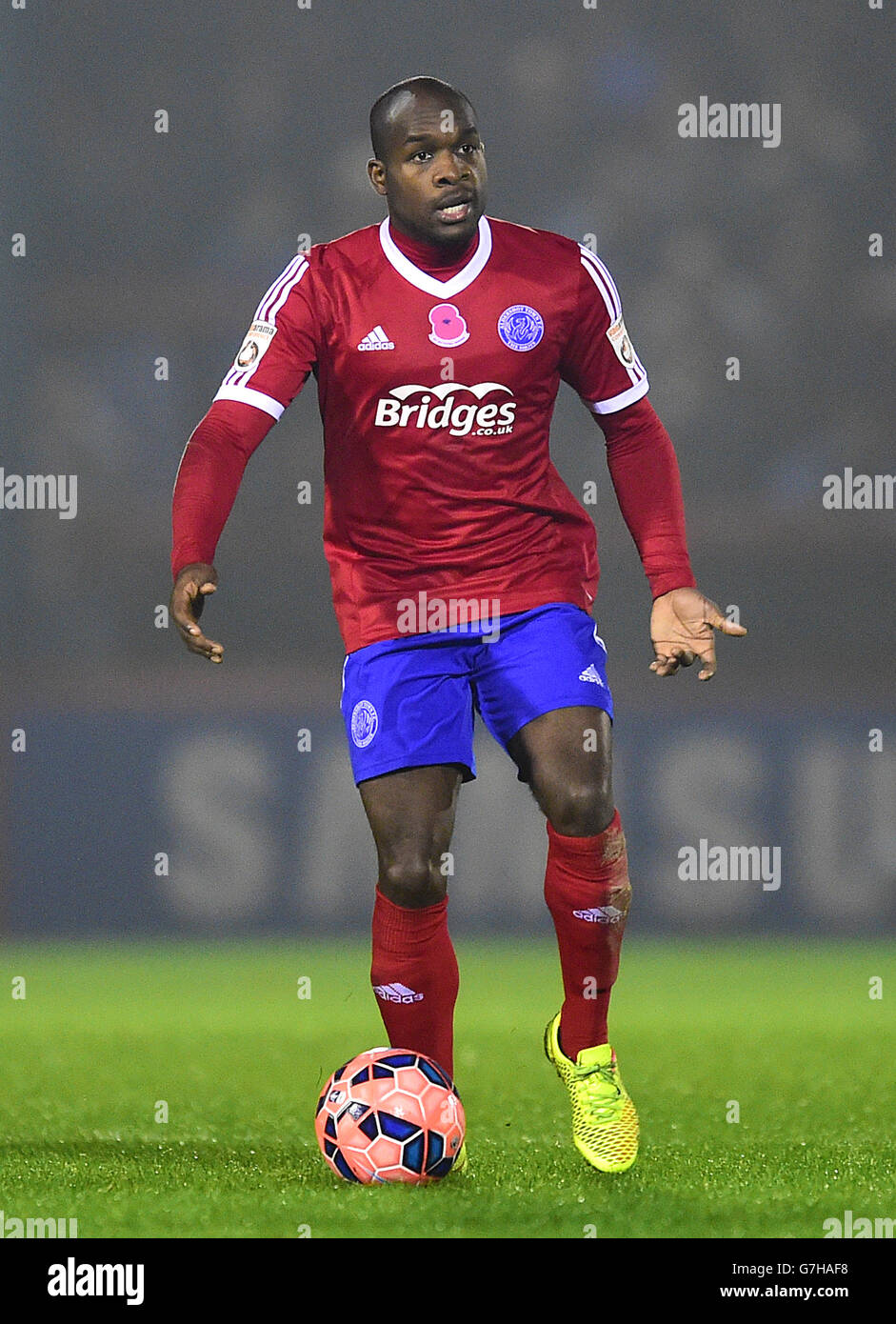 Kieron forbes hi-res stock photography and images - Alamy