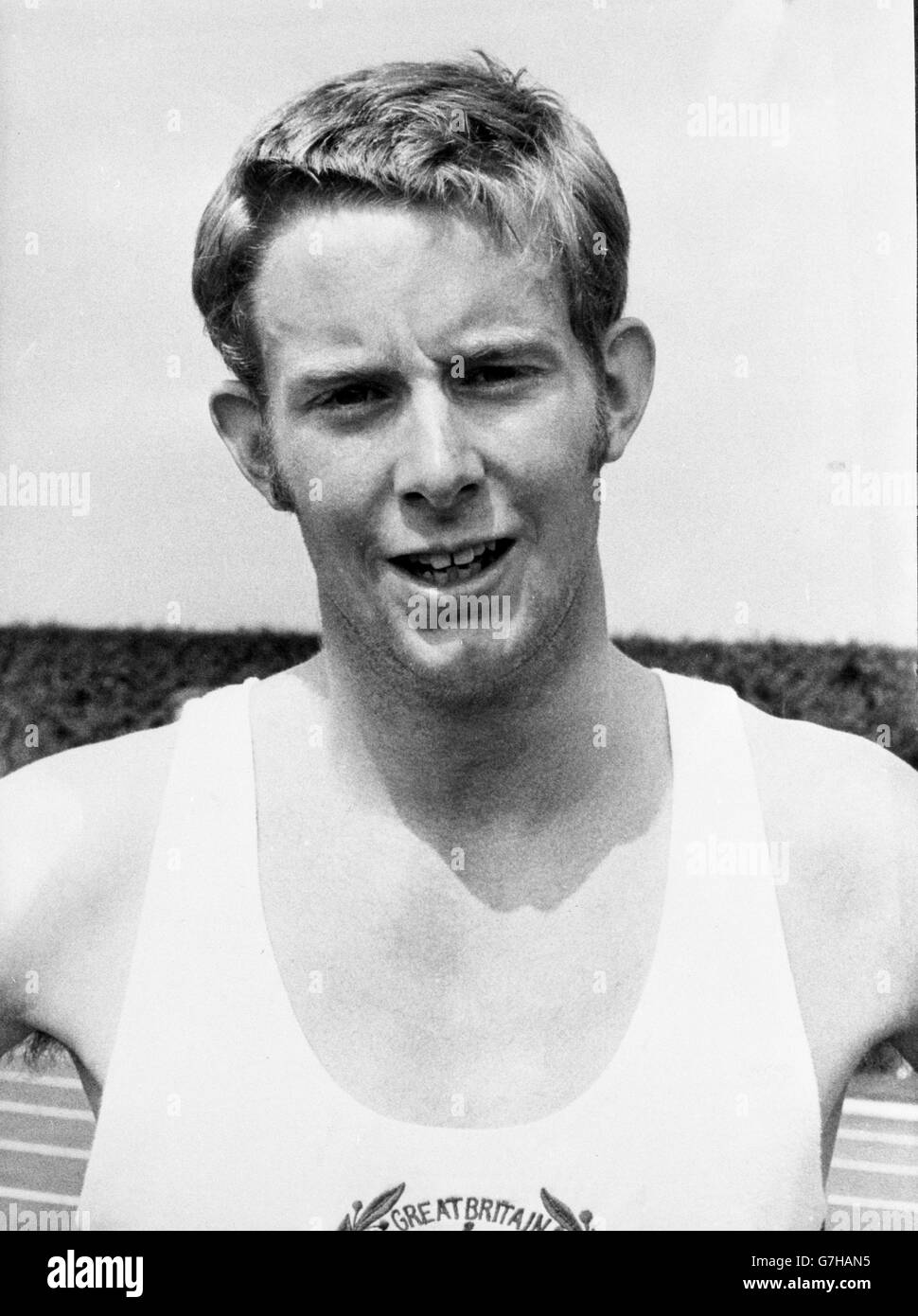 David Jenkins Stock Photos & David Jenkins Stock Images - Alamy