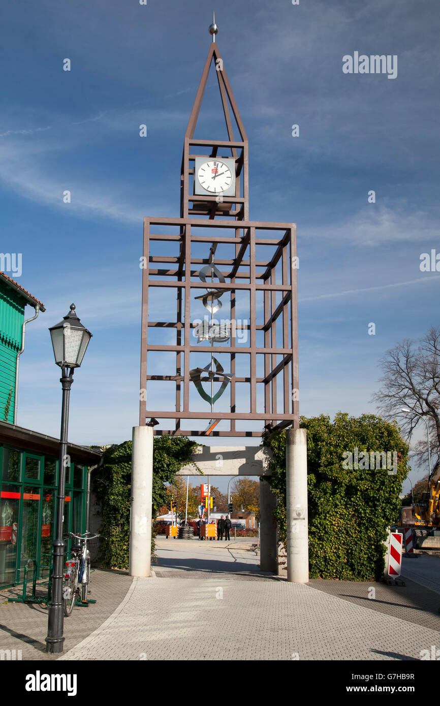 Harz mountain hi-res stock photography and images - Alamy